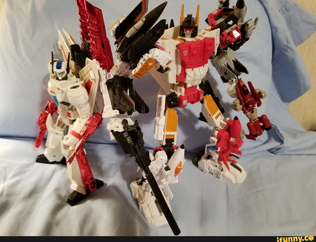 Jetfire memes. Best Collection of funny Jetfire pictures on iFunny