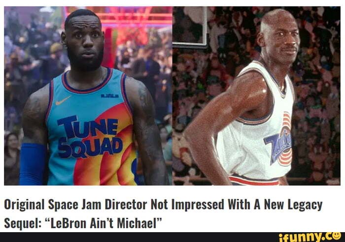 Space_jam_a_new_legacy memes. Best Collection of funny Space_jam_a_new ...