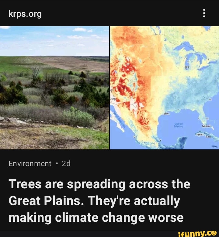 Great Change Memes