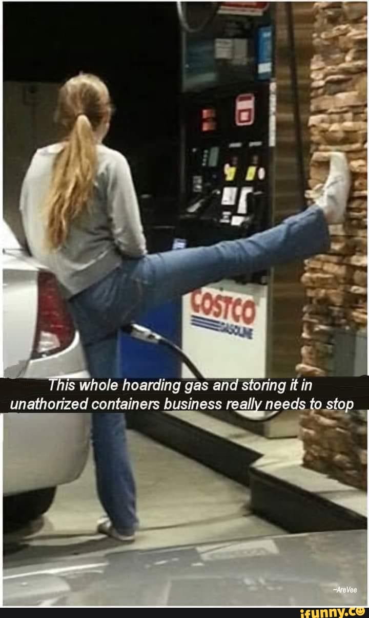 Hoarding memes. Best Collection of funny Hoarding pictures on iFunny