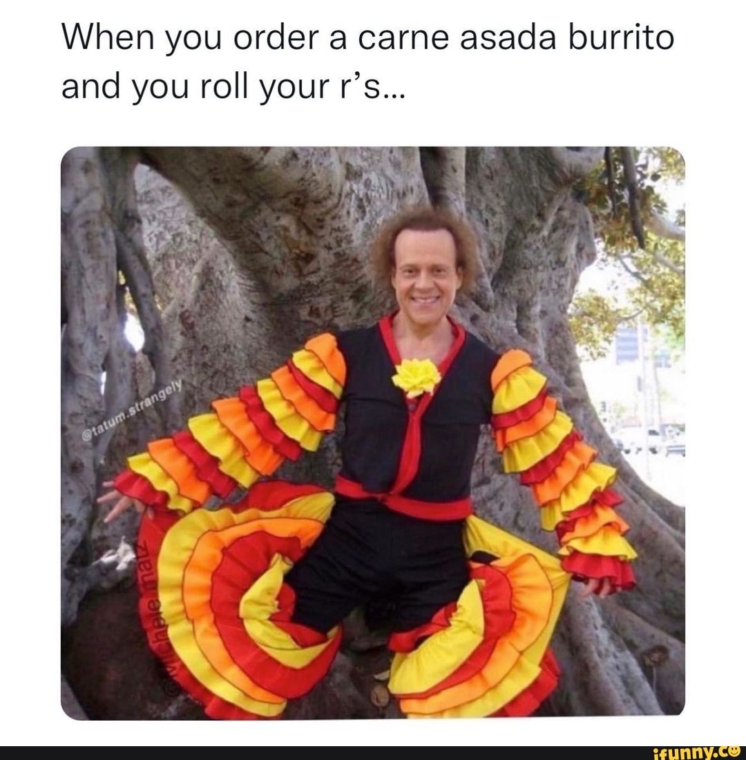 Olé memes. Best Collection of funny Olé pictures on iFunny