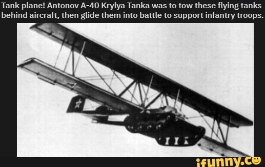 Tanka memes. Best Collection of funny Tanka pictures on iFunny