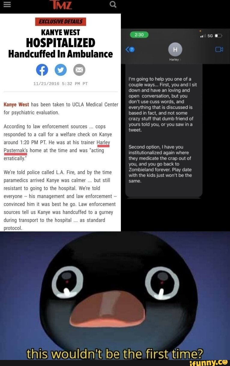 Handcuffed memes. Best Collection of funny Handcuffed pictures on iFunny