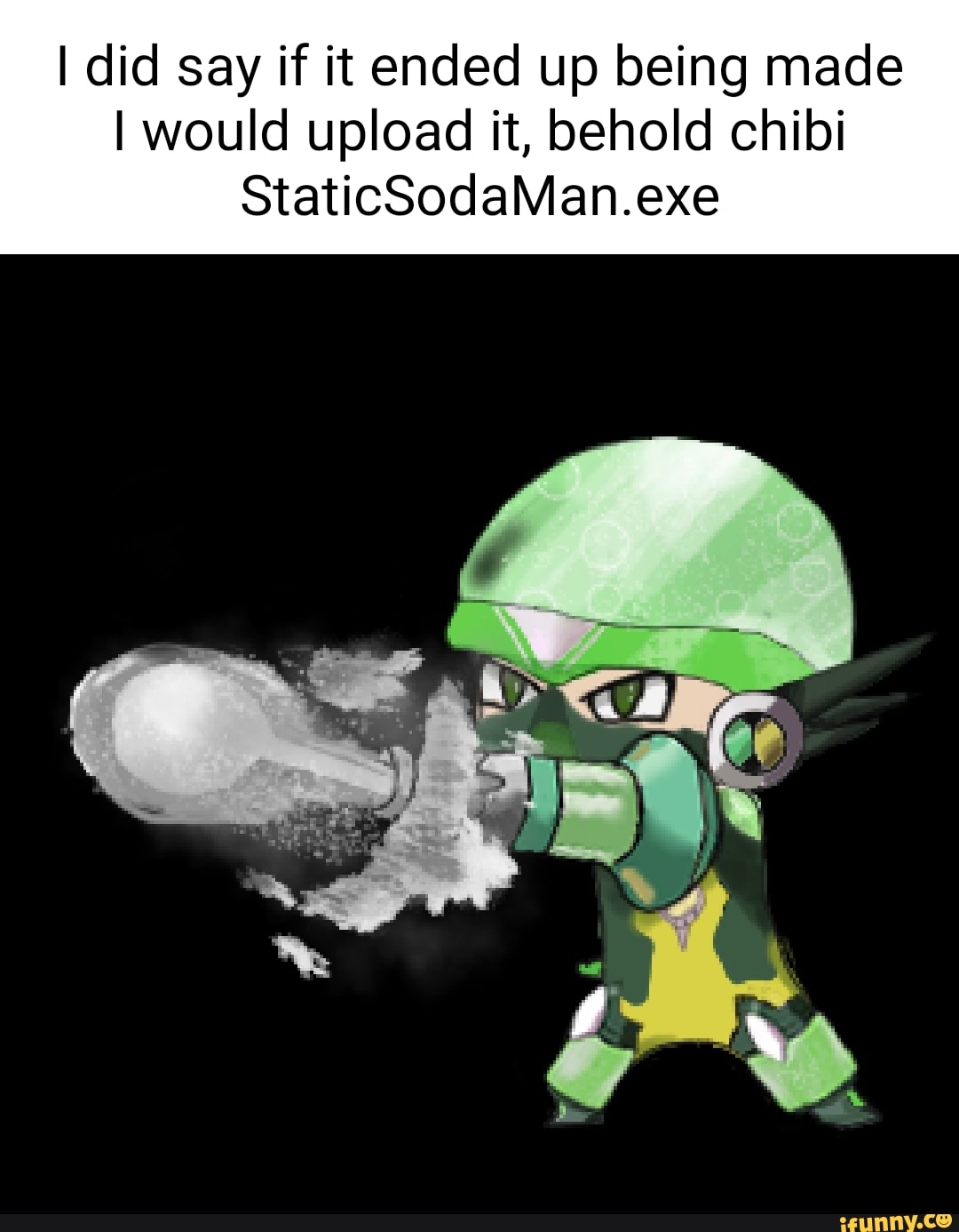 Chibi memes. Best Collection of funny Chibi pictures on iFunny