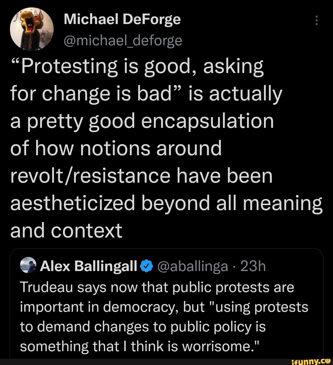 Encapsulation memes. Best Collection of funny Encapsulation pictures on ...