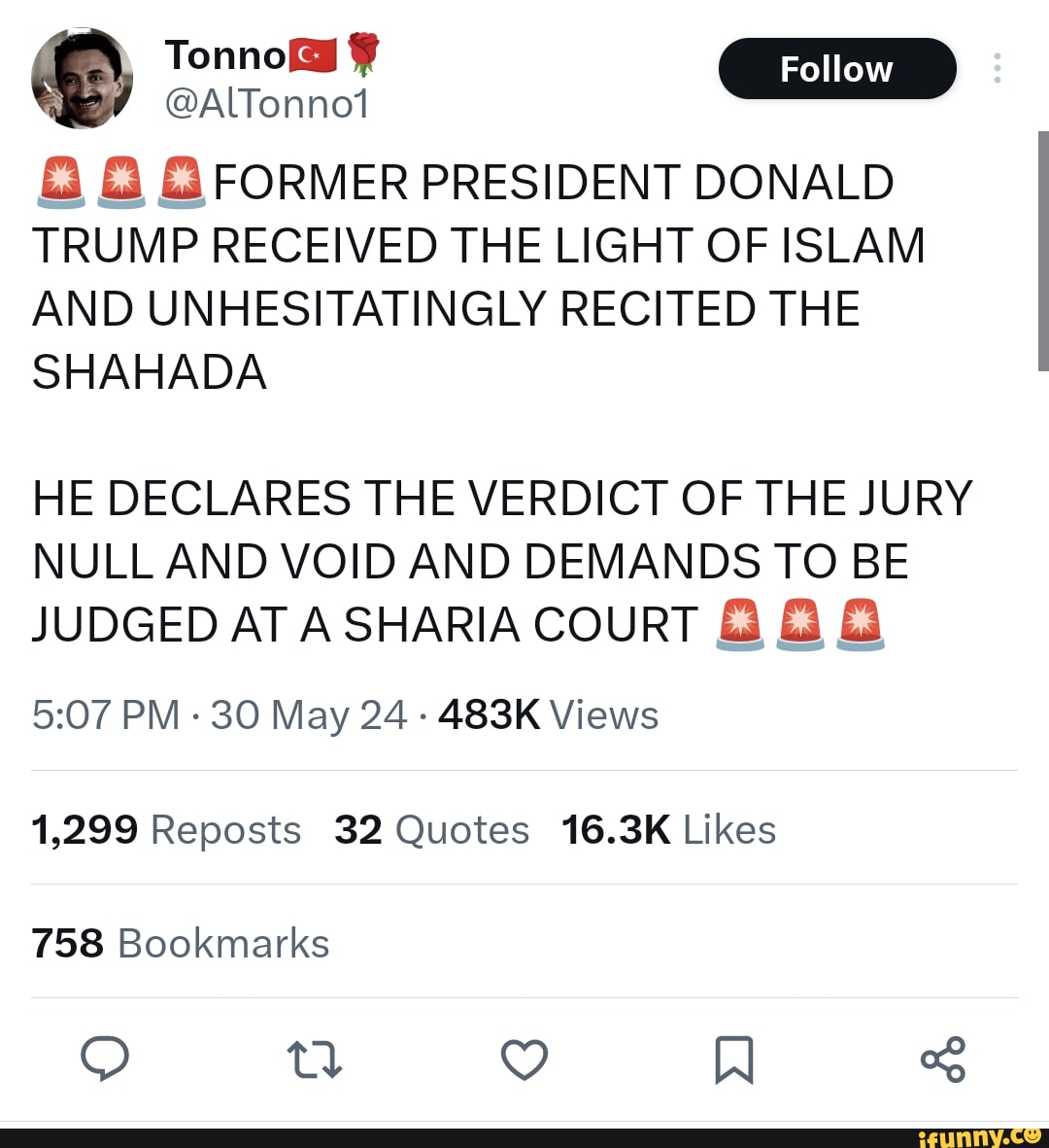 Null memes. Best Collection of funny Null pictures on iFunny