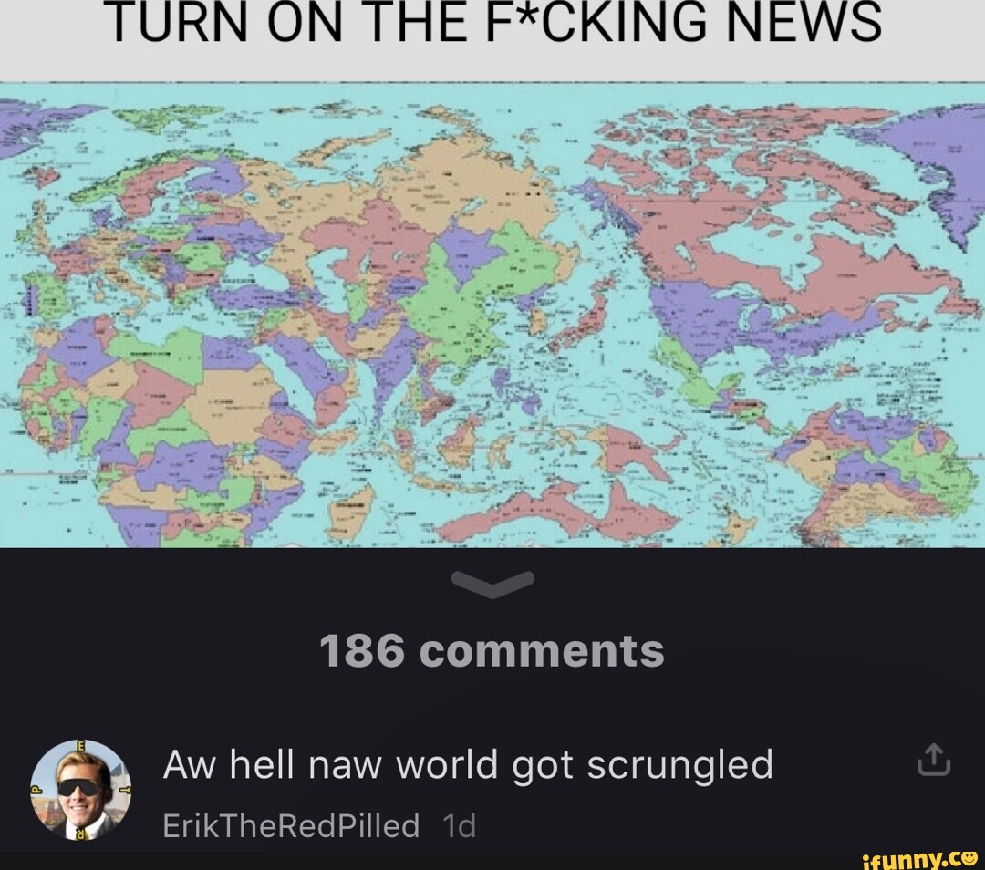 Picture memes IO3J5hYLA by Spoogy - iFunny