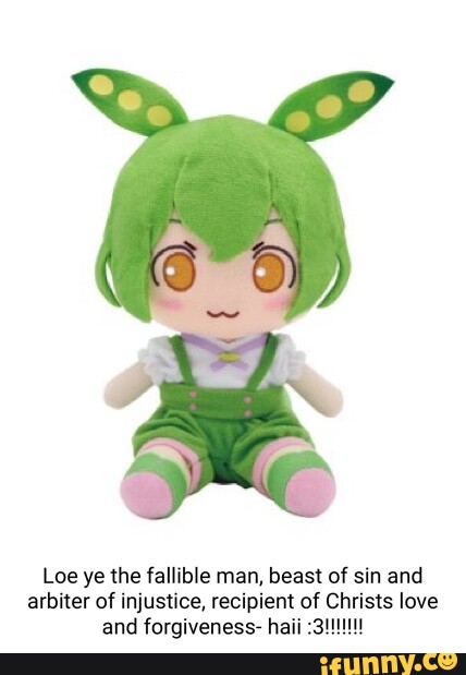 Arbiter memes. Best Collection of funny Arbiter pictures on iFunny