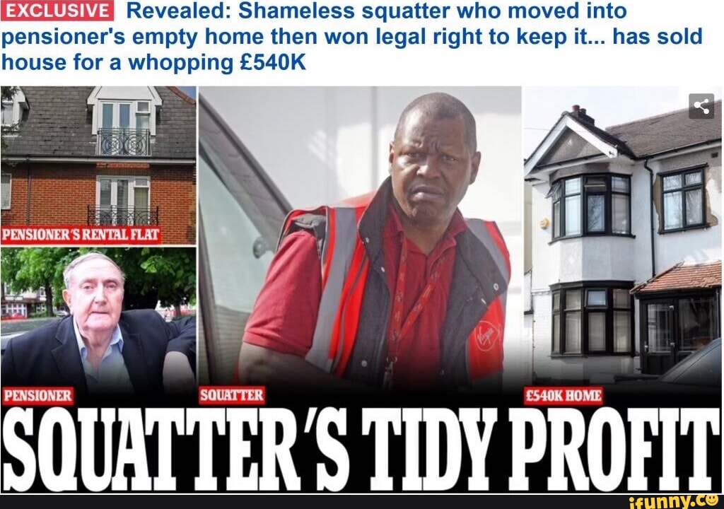 Pensioners memes. Best Collection of funny Pensioners pictures on iFunny