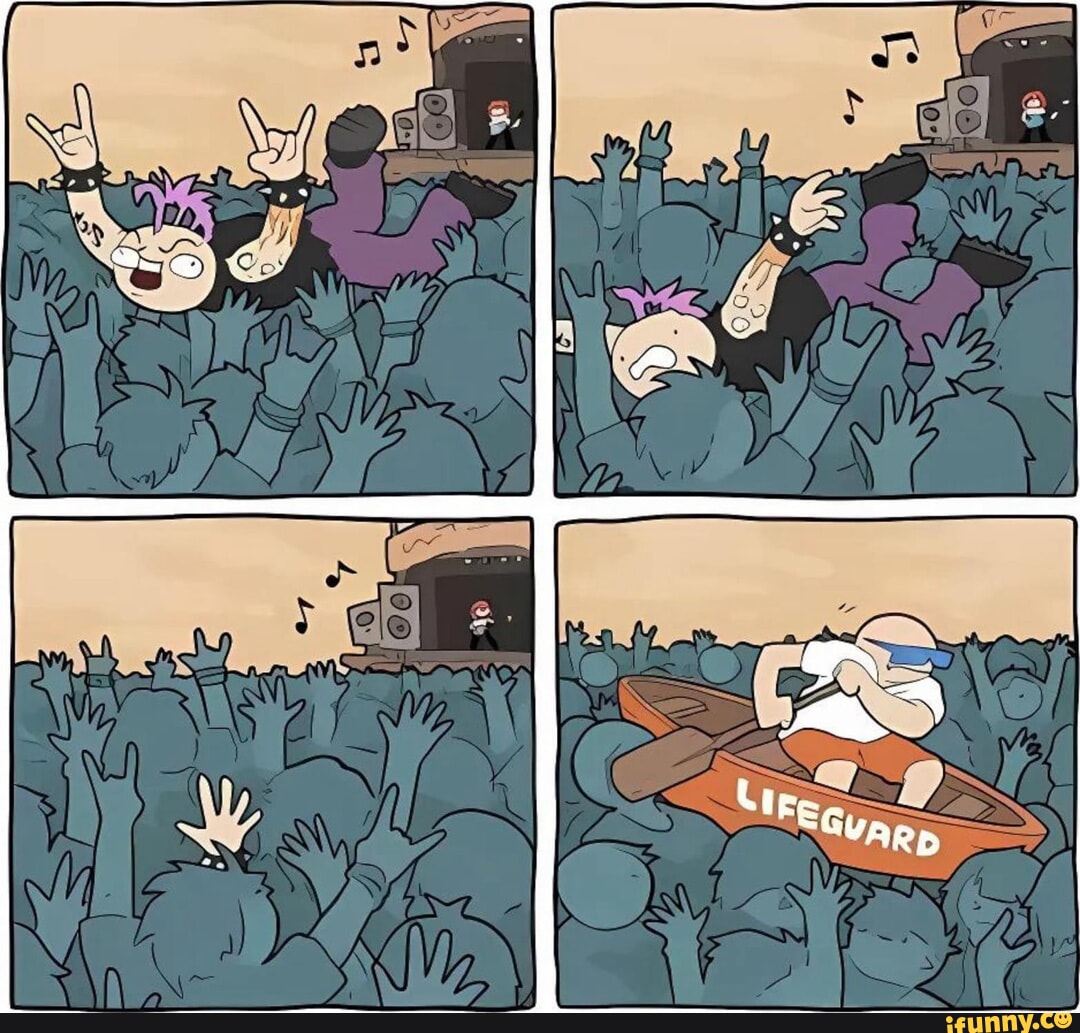 BIRDWATCHERS BE LIKE THERE THEY GO - iFunny