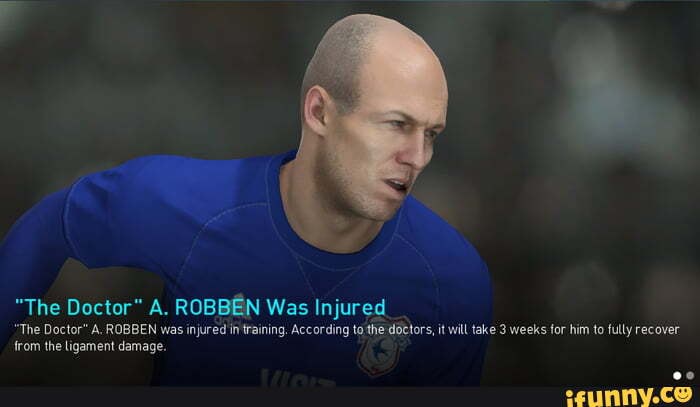 Robben memes. Best Collection of funny Robben pictures on iFunny