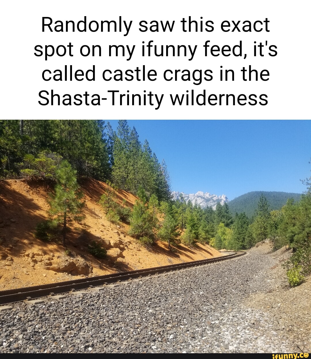 Trinity Seven memes memes. The best memes on iFunny