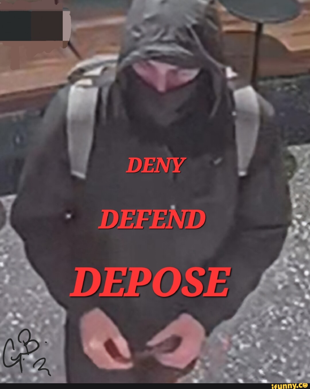 TikTOK Whai dict miss I'm home im.coming.back..in..2023 #minecraft # ...