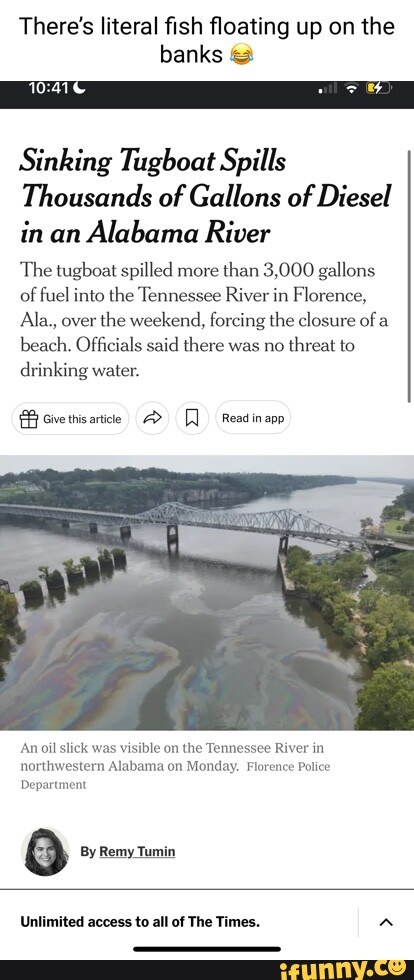 Tugboat memes. Best Collection of funny Tugboat pictures on iFunny