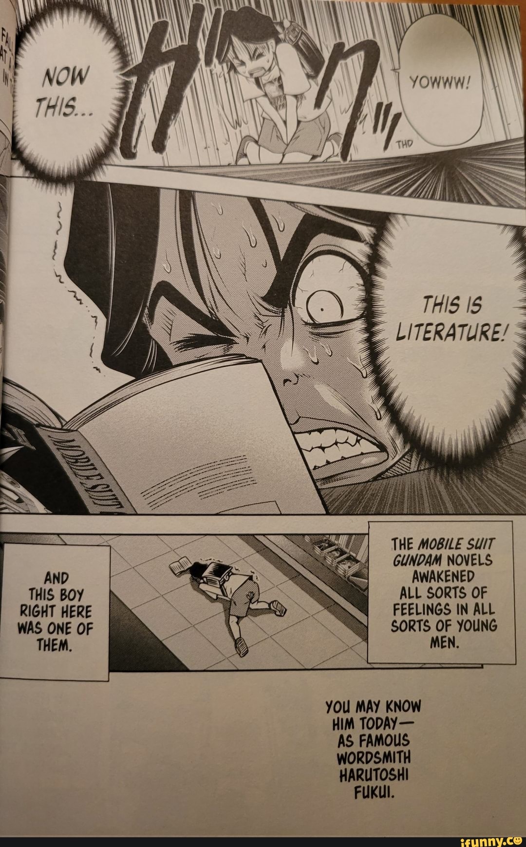 Wordsmith memes. Best Collection of funny Wordsmith pictures on iFunny