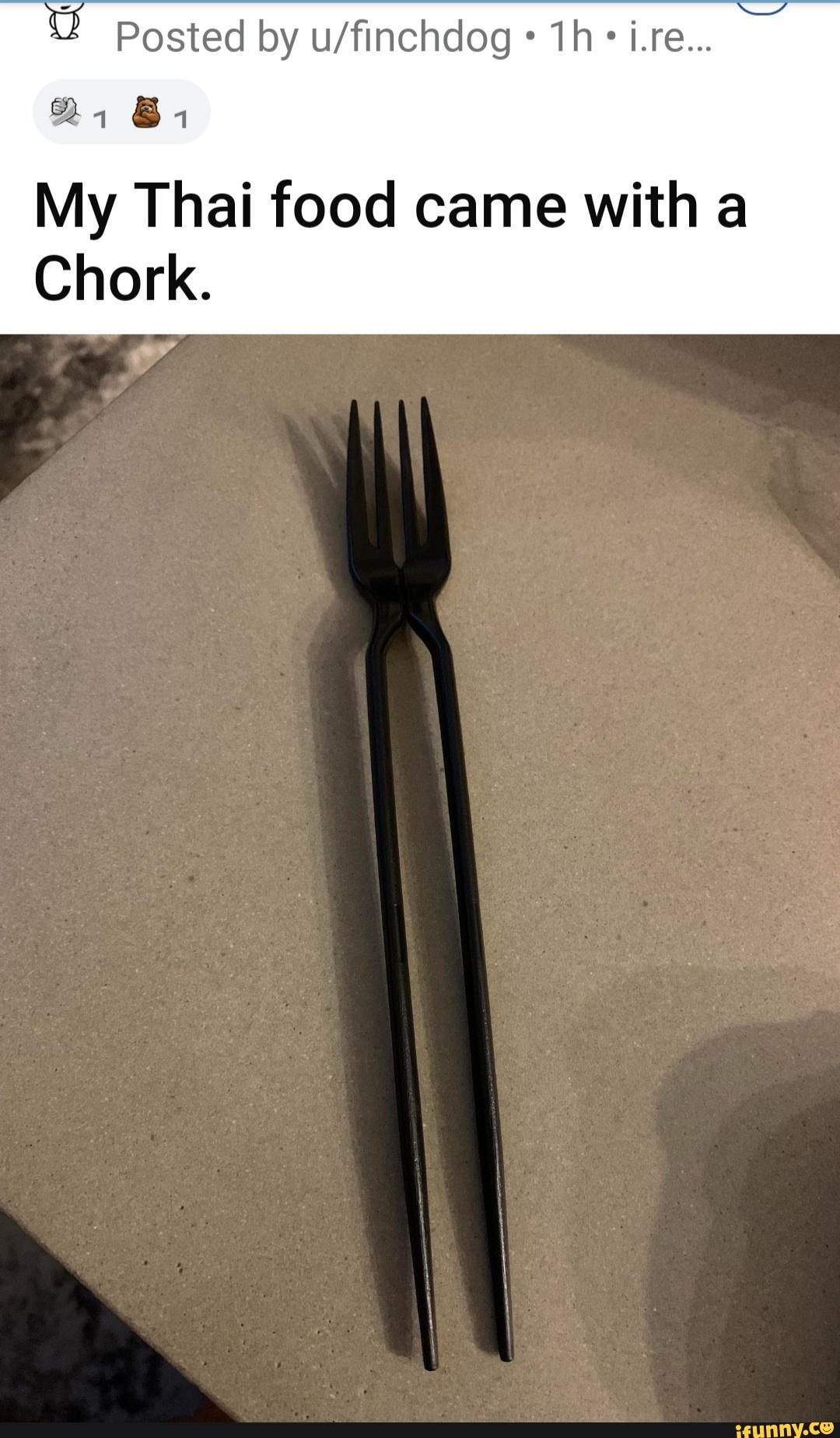 Chork memes. Best Collection of funny Chork pictures on iFunny