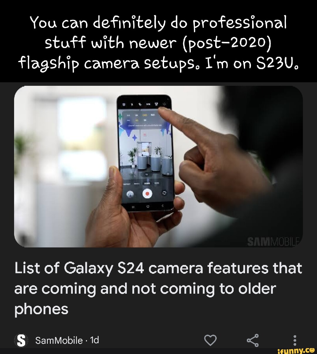 Setups memes. Best Collection of funny Setups pictures on iFunny