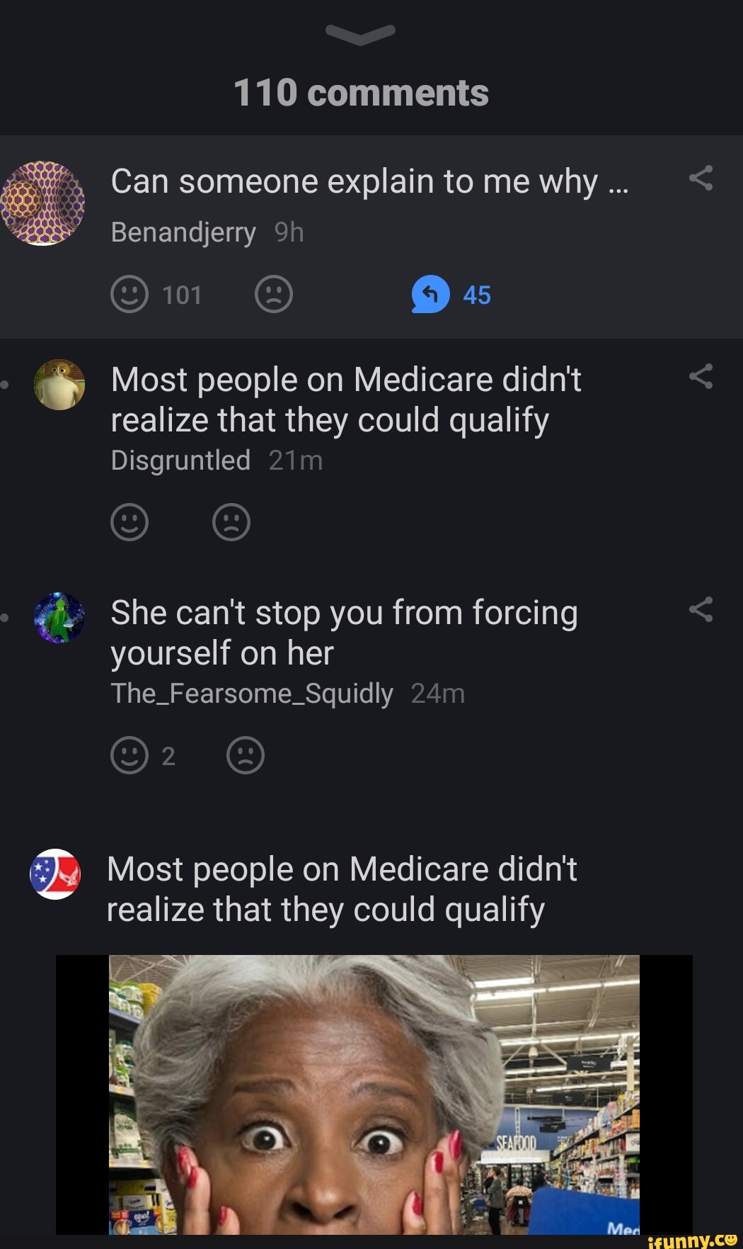 Disgruntled memes. Best Collection of funny Disgruntled pictures on iFunny