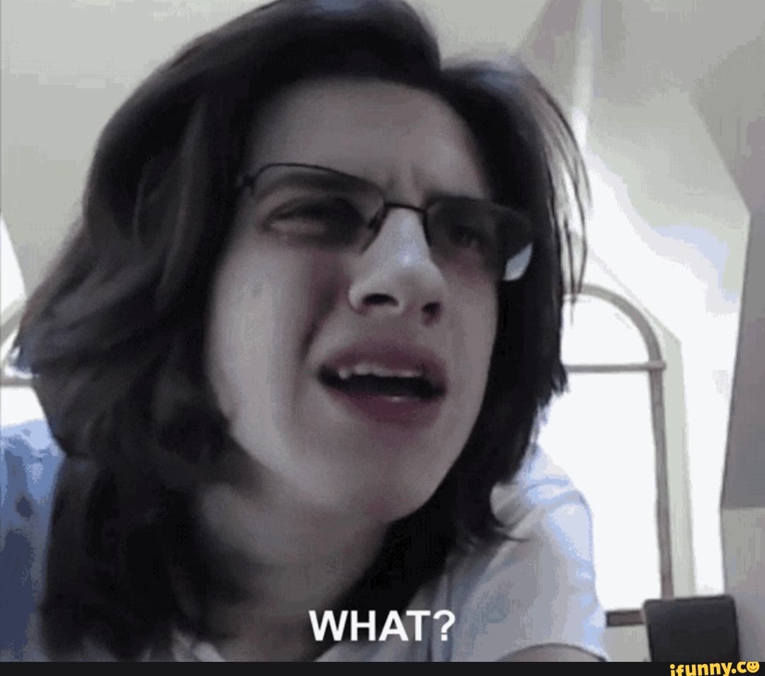 Npesta memes. Best Collection of funny Npesta pictures on iFunny