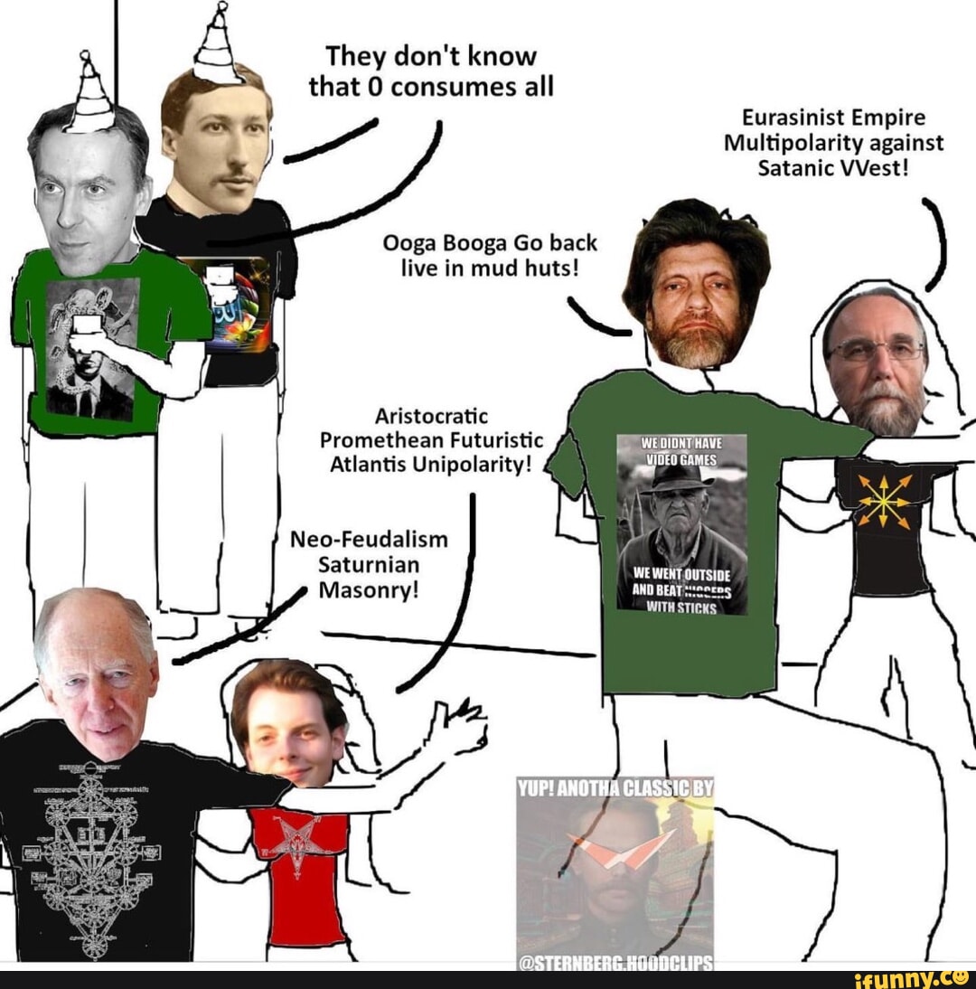 Atlantis memes. Best Collection of funny Atlantis pictures on iFunny