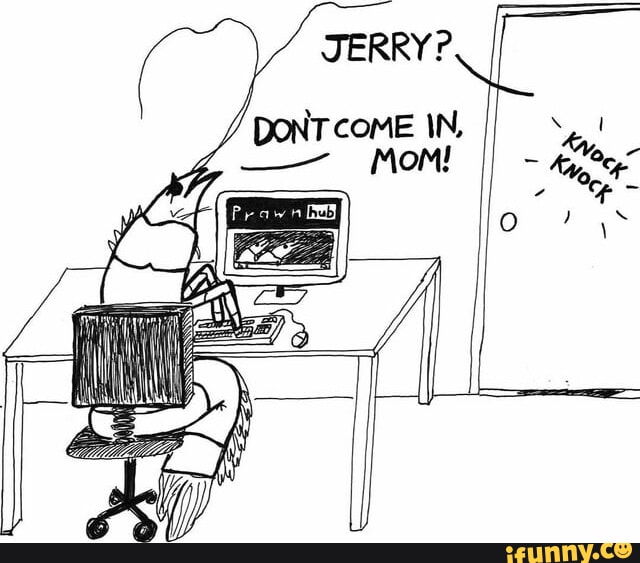 Promhub memes. Best Collection of funny Promhub pictures on iFunny