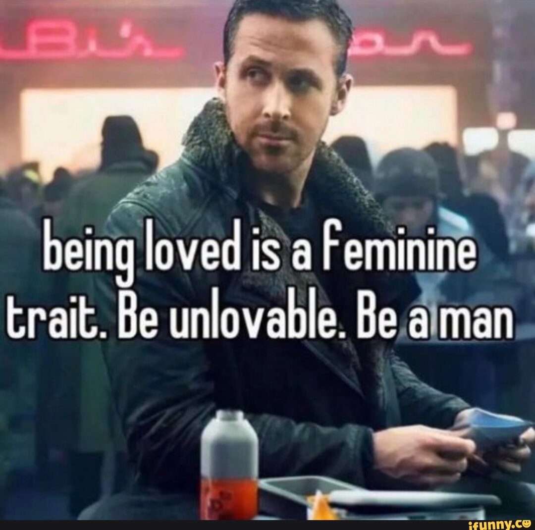 Unlovable memes. Best Collection of funny Unlovable pictures on iFunny