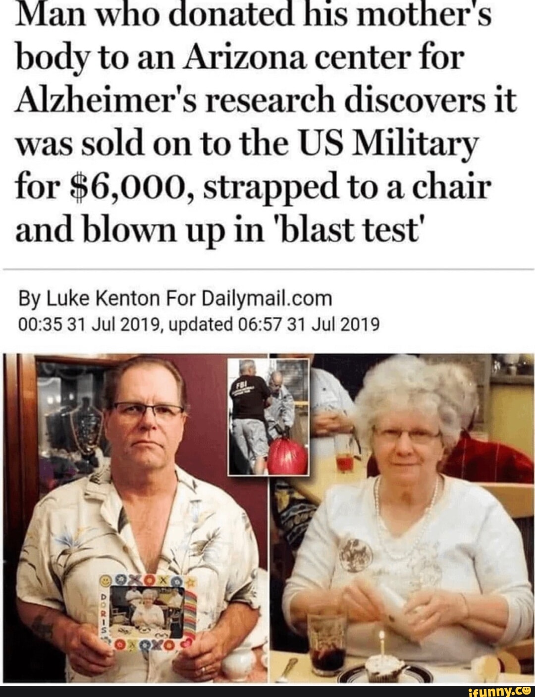 Arizona memes. Best Collection of funny Arizona pictures on iFunny