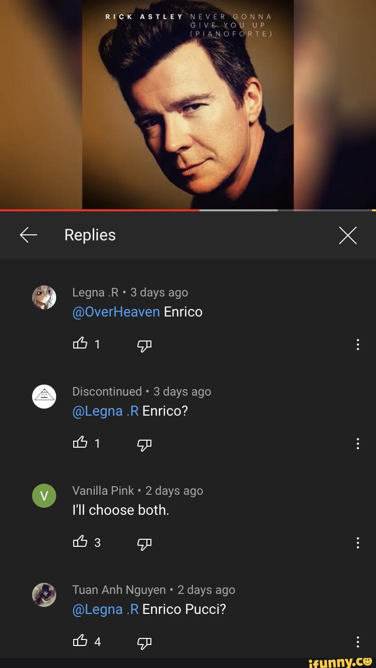 Legna memes. Best Collection of funny Legna pictures on iFunny