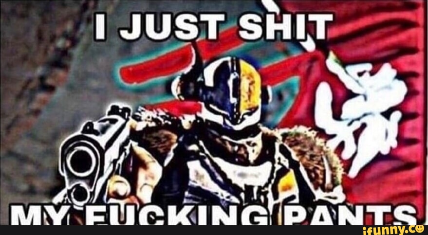 Ttc memes. Best Collection of funny Ttc pictures on iFunny