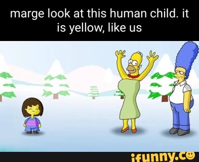 Marge memes. Best Collection of funny Marge pictures on iFunny