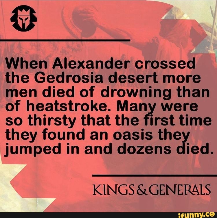 Gedrosia memes. Best Collection of funny Gedrosia pictures on iFunny