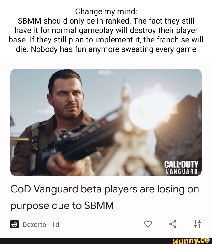 Sweaty memes. Best Collection of funny Sweaty pictures on iFunny