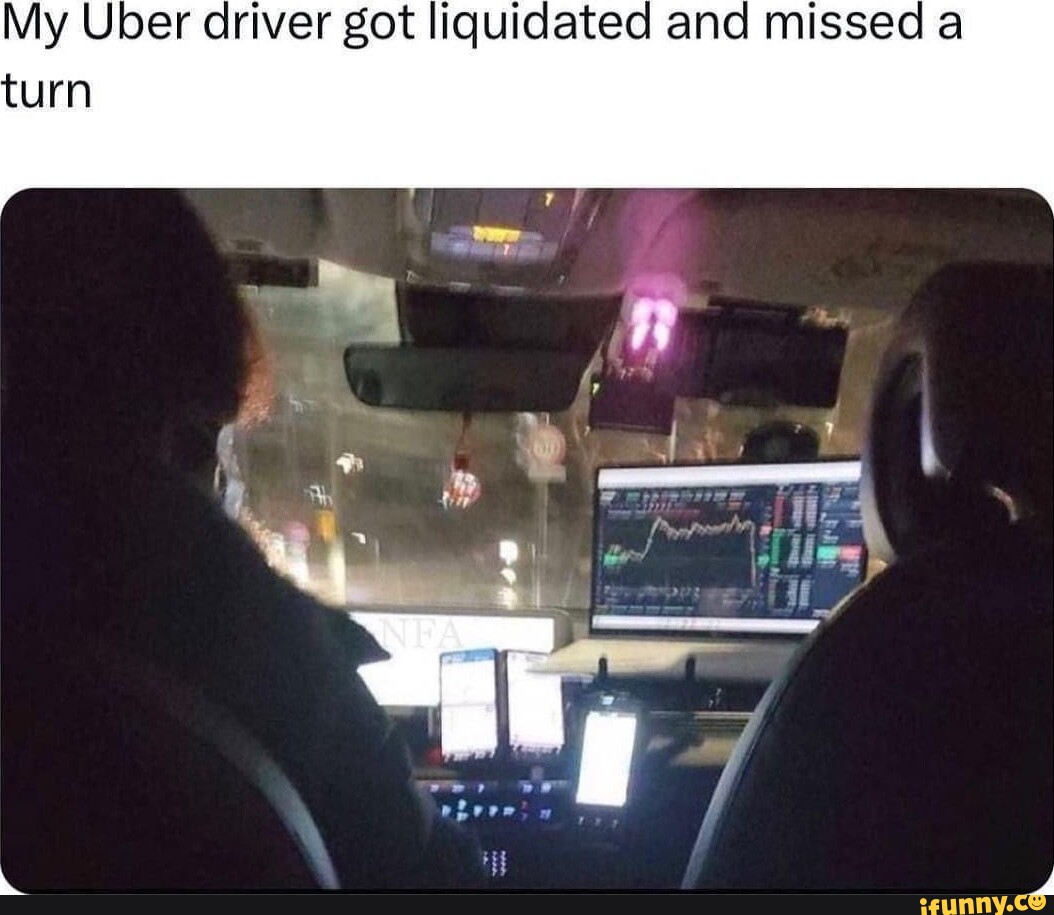 Devon Bostick Movies Canadian actor : Movies DIARY Diary of a Diary of ...