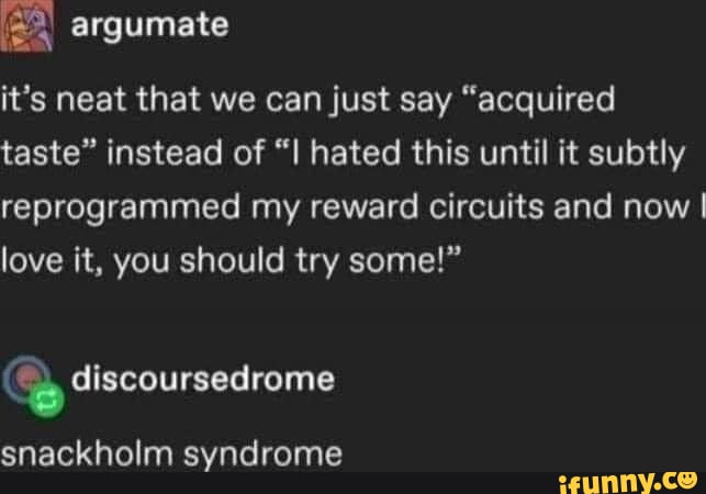 Circuits memes. Best Collection of funny Circuits pictures on iFunny