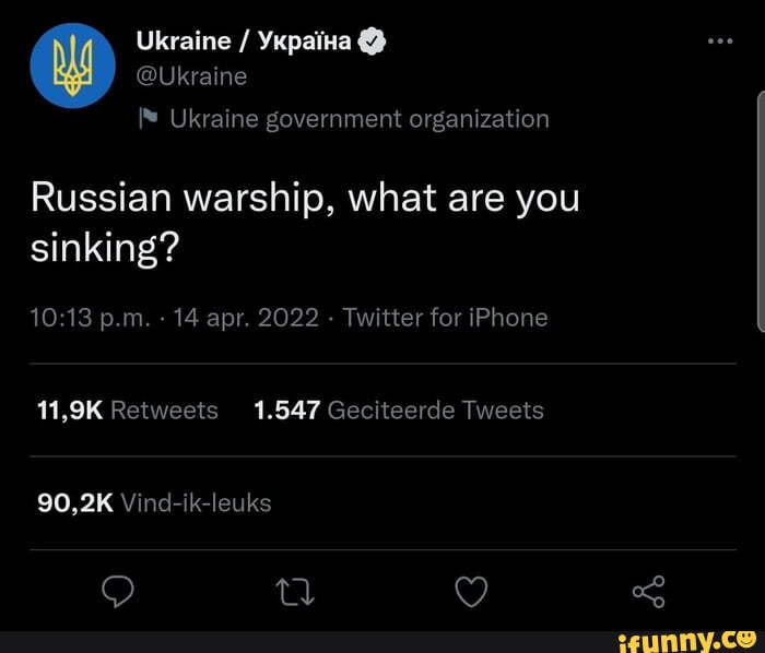 Russian_flagship memes. Best Collection of funny Russian_flagship ...