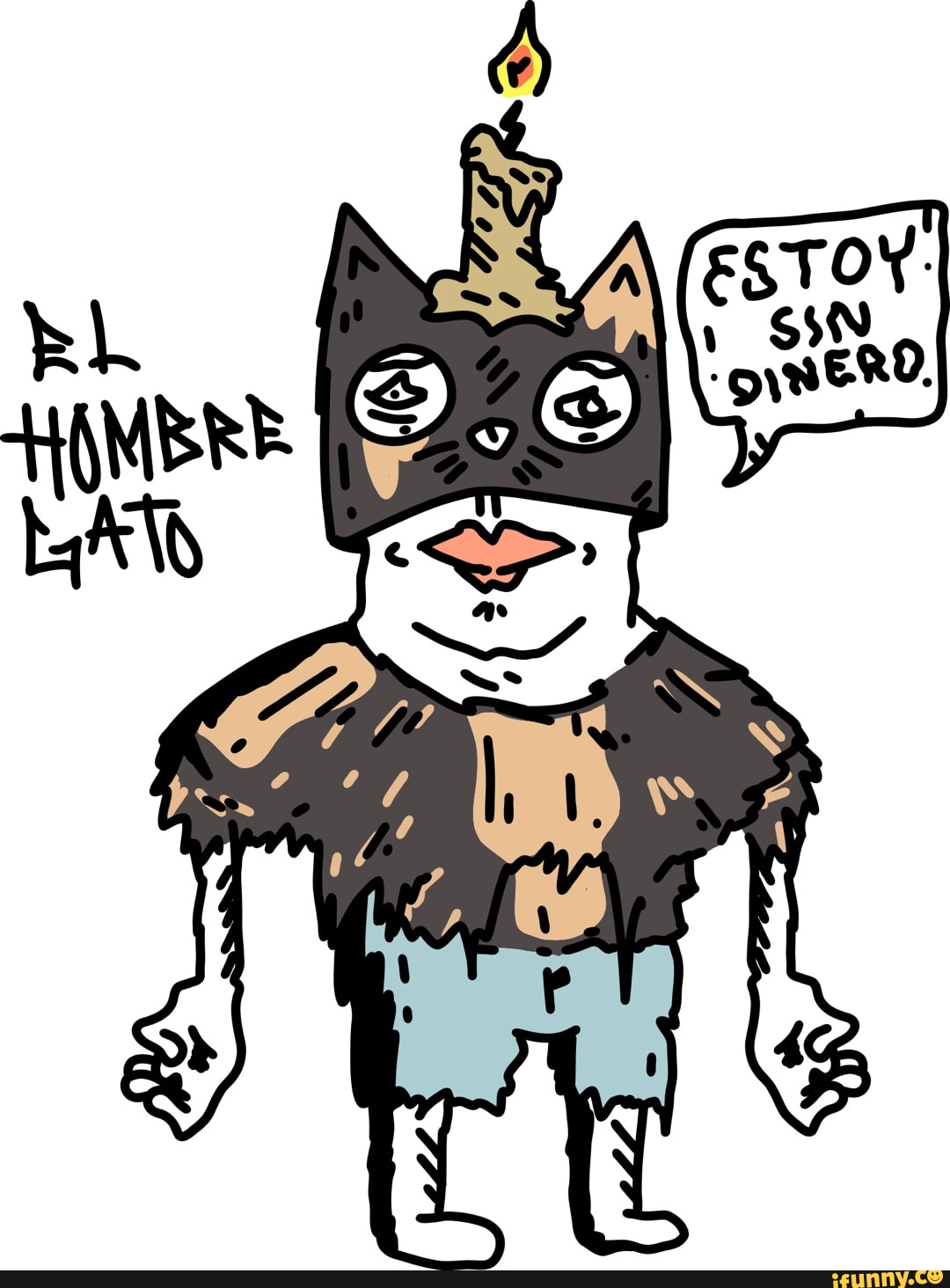 Redbubble memes. Best Collection of funny Redbubble pictures on iFunny