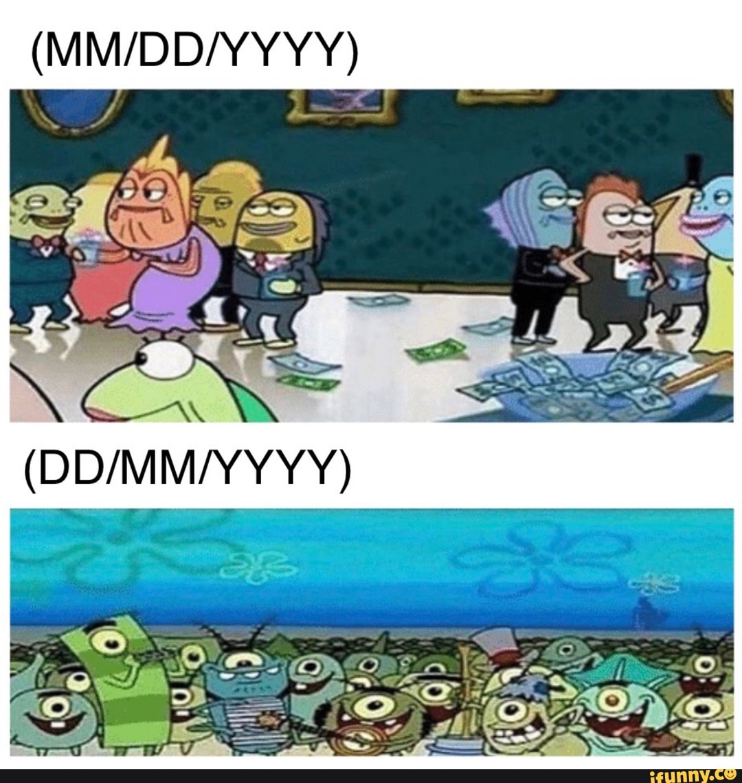 Picture memes K5F4Fiqb7 by Bevin: 1.0K comments - iFunny