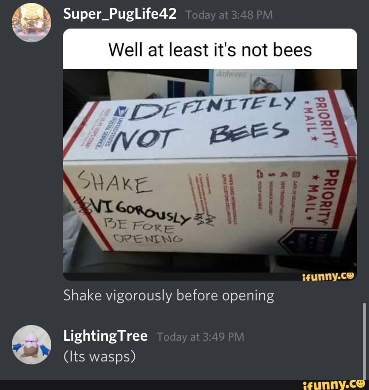 Lightingtree memes. Best Collection of funny Lightingtree pictures on ...