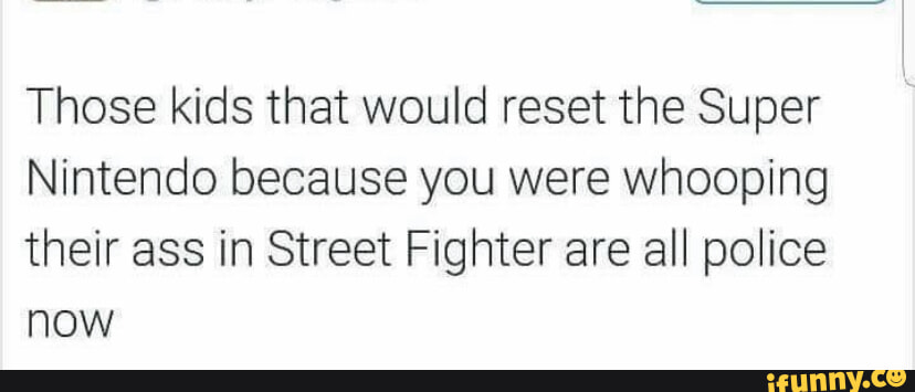 Whooping memes. Best Collection of funny Whooping pictures on iFunny