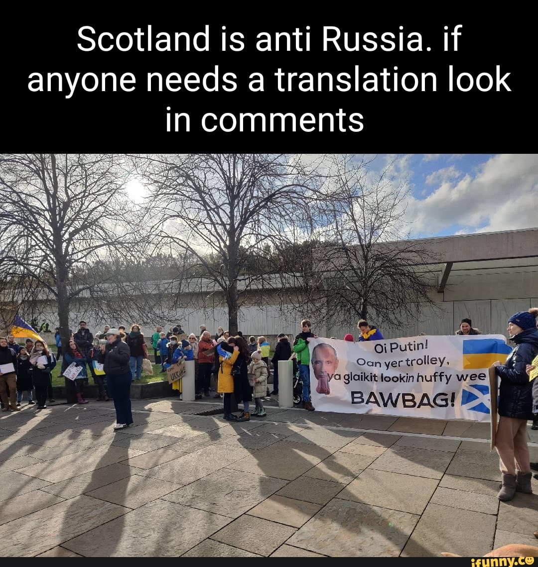 Glaikit memes. Best Collection of funny Glaikit pictures on iFunny