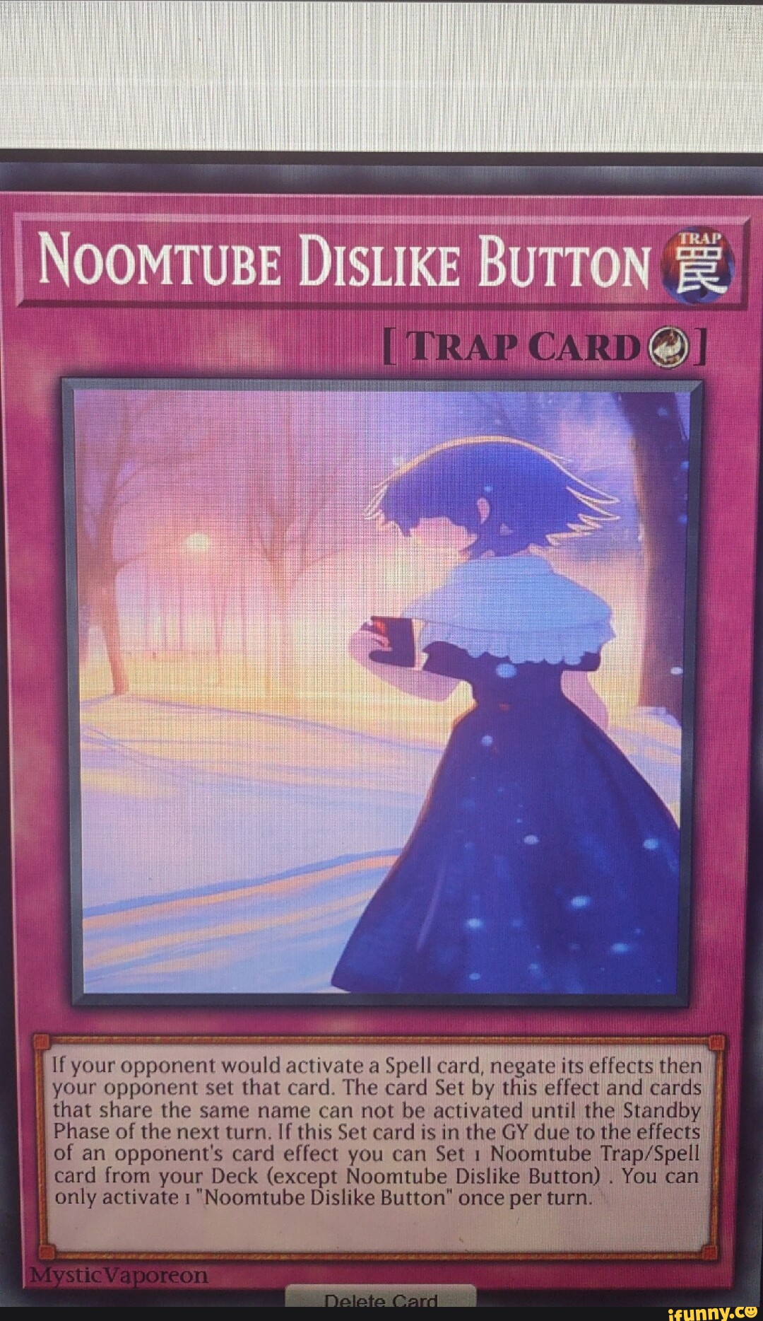 Noomtube memes. Best Collection of funny Noomtube pictures on iFunny