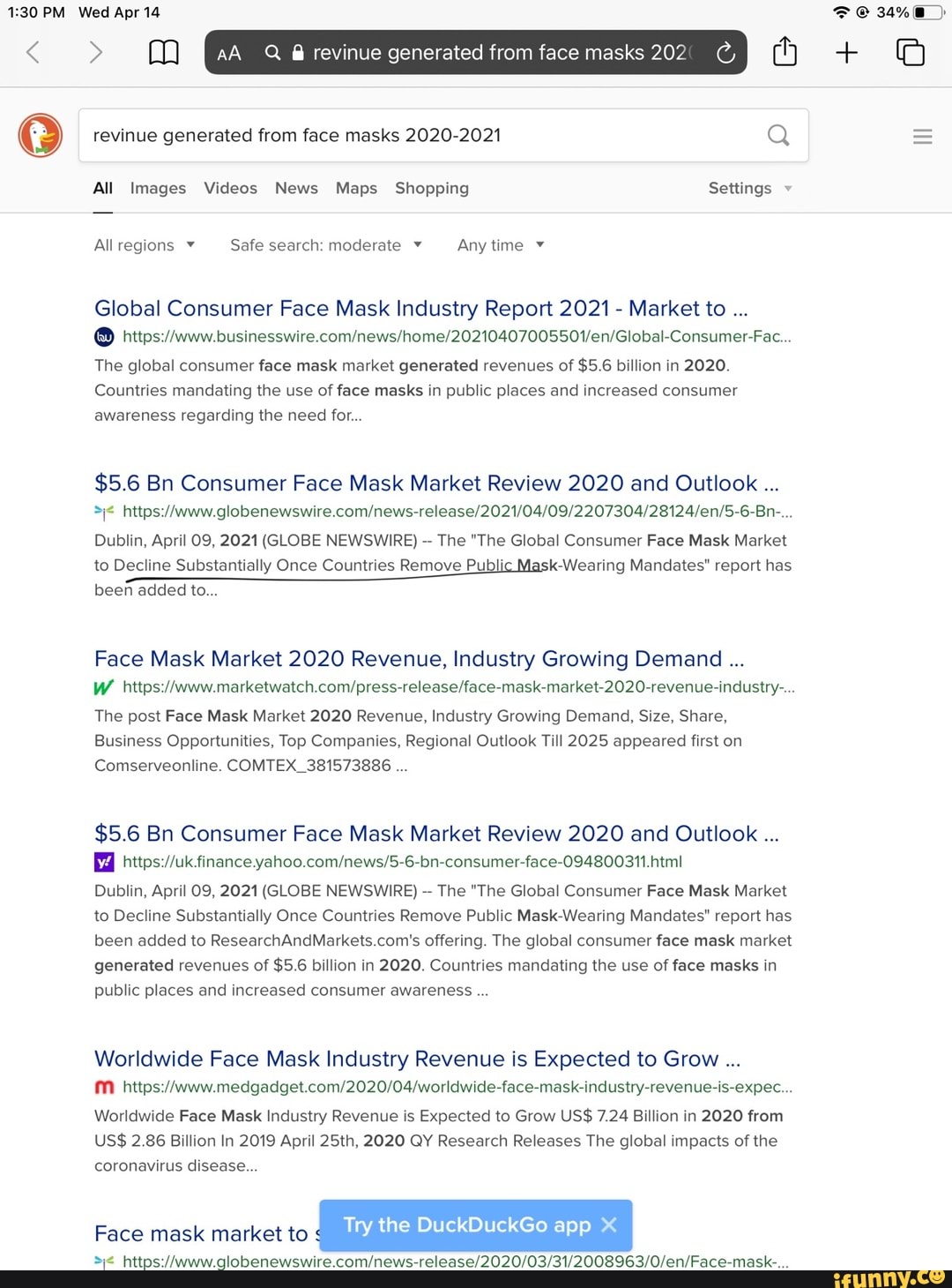 Revinue memes. Best Collection of funny Revinue pictures on iFunny