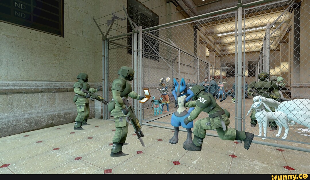 Picture memes MHzj0bk4A by Absol: 6 comments - iFunny