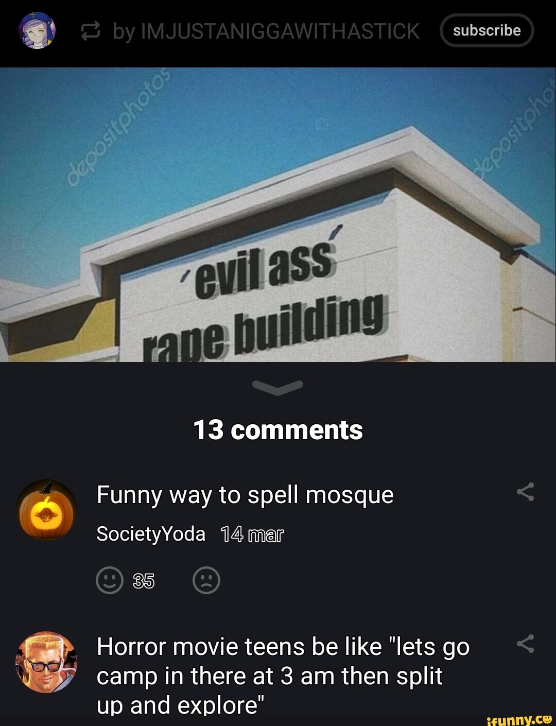 Mosque memes. Best Collection of funny Mosque pictures on iFunny