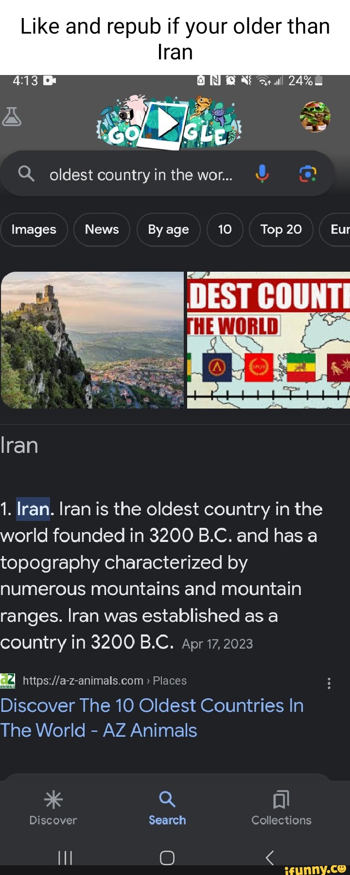 Topography memes. Best Collection of funny Topography pictures on iFunny