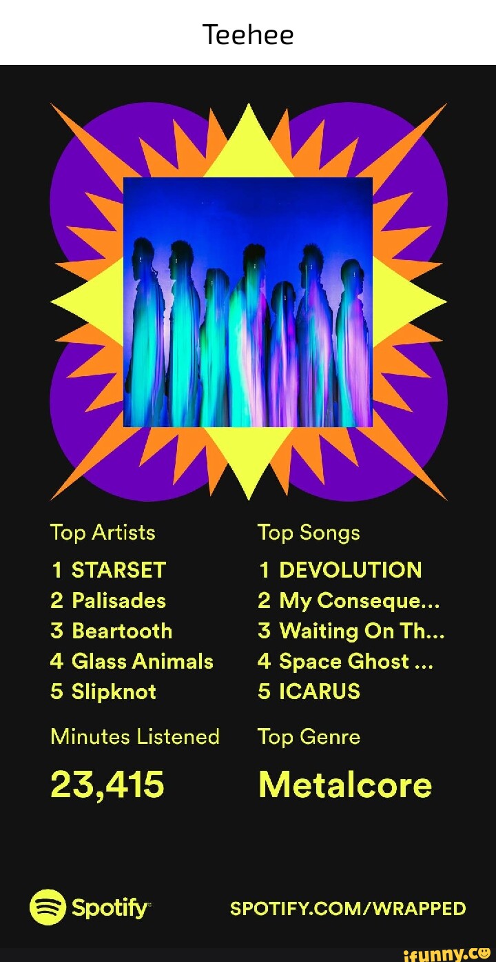 Beartooth memes memes. The best memes on iFunny