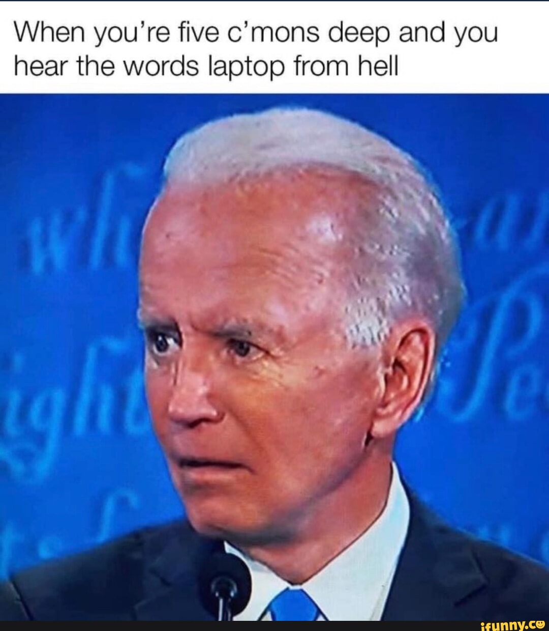 Mons memes. Best Collection of funny Mons pictures on iFunny