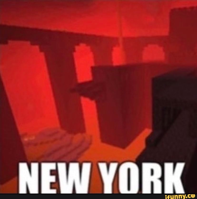 Minecraftnether memes. Best Collection of funny Minecraftnether ...