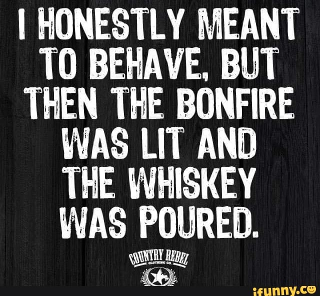 Bonfire memes. Best Collection of funny Bonfire pictures on iFunny