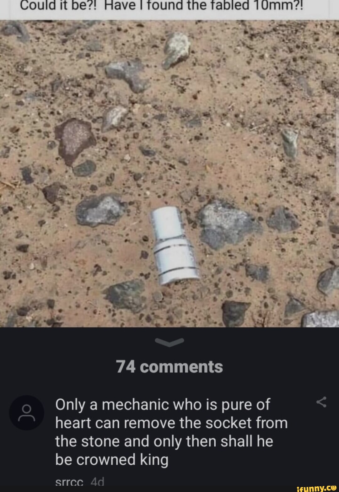 Socket memes. Best Collection of funny Socket pictures on iFunny